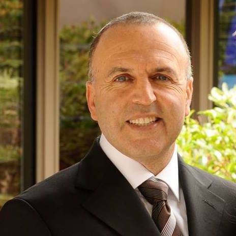 MARK D SUTTER, DDS - Updated November 2025 - 3700 Hilborn Rd, Fairfield ...