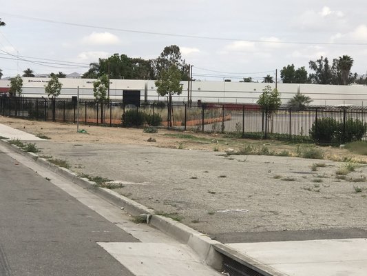 PATH OF LIFE MINISTRIES COMMUNITY SHELTER - Updated October 2025 - 38 ...