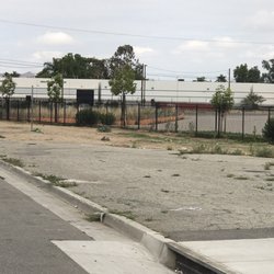 PATH OF LIFE MINISTRIES COMMUNITY SHELTER - 44 Photos & 11 Reviews ...