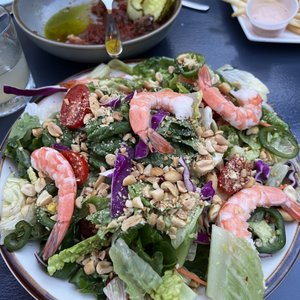 FRINGE BAR - 140 N Christopher Columbus Blvd, Philadelphia ...