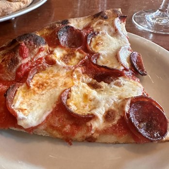 PICCO PIZZA & ICE CREAM - Updated July 2024 - 665 Photos & 1346 Reviews ...