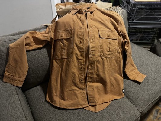 RECLECTIC - Updated October 2025 - 11 Photos & 11 Reviews - 10416 ...