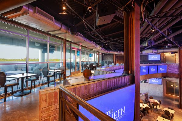 THE QUEEN BATON ROUGE - Updated April 2025 - 52 Photos & 10 Reviews ...