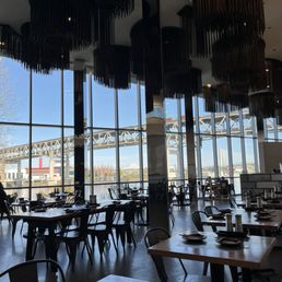 DOUGH ZONE DUMPLING HOUSE - DOWNTOWN PORTLAND - Updated August 2025 ...