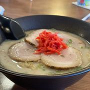 MATSUHARU JAPANESE RESTAURANT - 171 Photos & 160 Reviews - 4886 ...