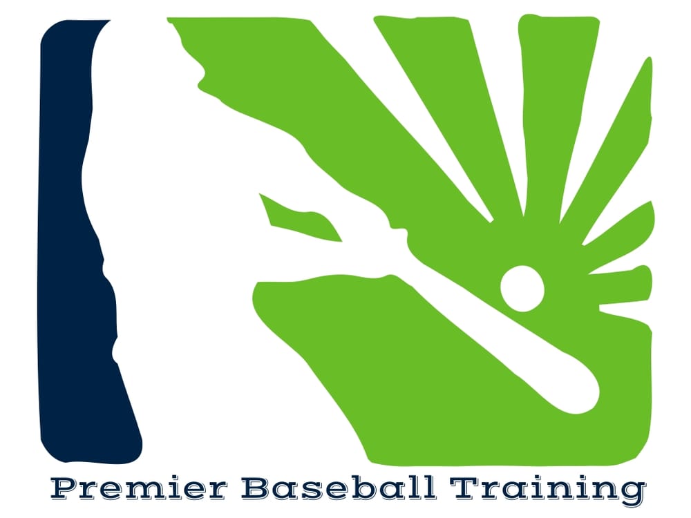 PREMIER BASEBALL TRAINING - Updated June 2025 - 1791 Vineyard Dr ...