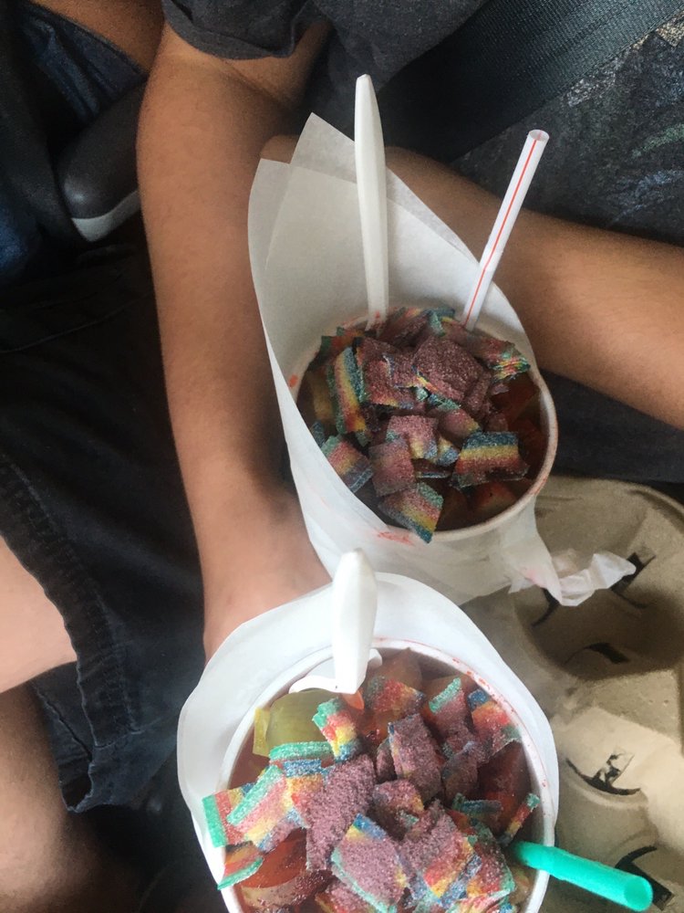 PANTHER’S DEN - Updated July 2025 - 15 Photos - 821 N Republic St ...