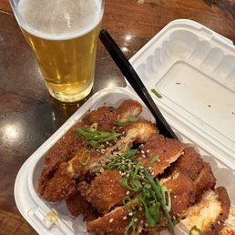 RODEO 39 PUBLIC MARKET - Updated October 2025 - 2978 Photos & 772 ...