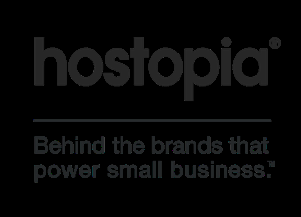 HOSTOPIA - Updated October 2024 - Request Consultation - 619A Kumpf ...