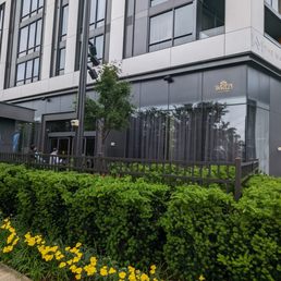 WREN - Updated January 2026 - 947 Photos & 253 Reviews - 1825 Capital ...