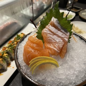 JU-ICHI - Updated December 2024 - 829 Photos & 217 Reviews - 7905 ...