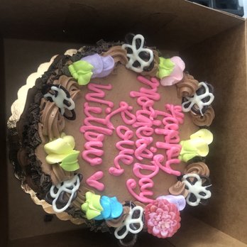 Sweet Eats Bakery - Order Food Online - 207 Photos & 164 Reviews ...