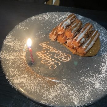 LIVERY - INDIANAPOLIS - Updated May 2024 - 2454 Photos & 1351 Reviews ...