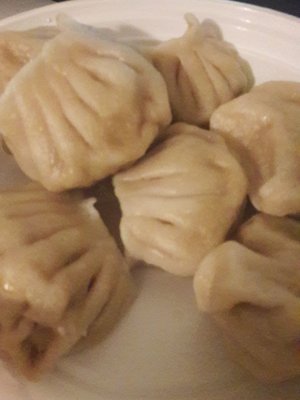 CHINA HOUSE RESTAURANT - 10 Photos & 53 Reviews - 648 Northwest Hwy ...