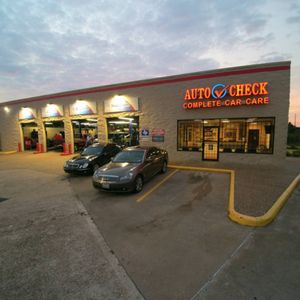 HOUSTON AUTO RECYCLERS - Updated October 2025 - 11 Reviews - 2425 W Mt ...