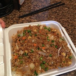 HUNAN RANCH - Updated December 2025 - 127 Photos & 334 Reviews - 14900 ...