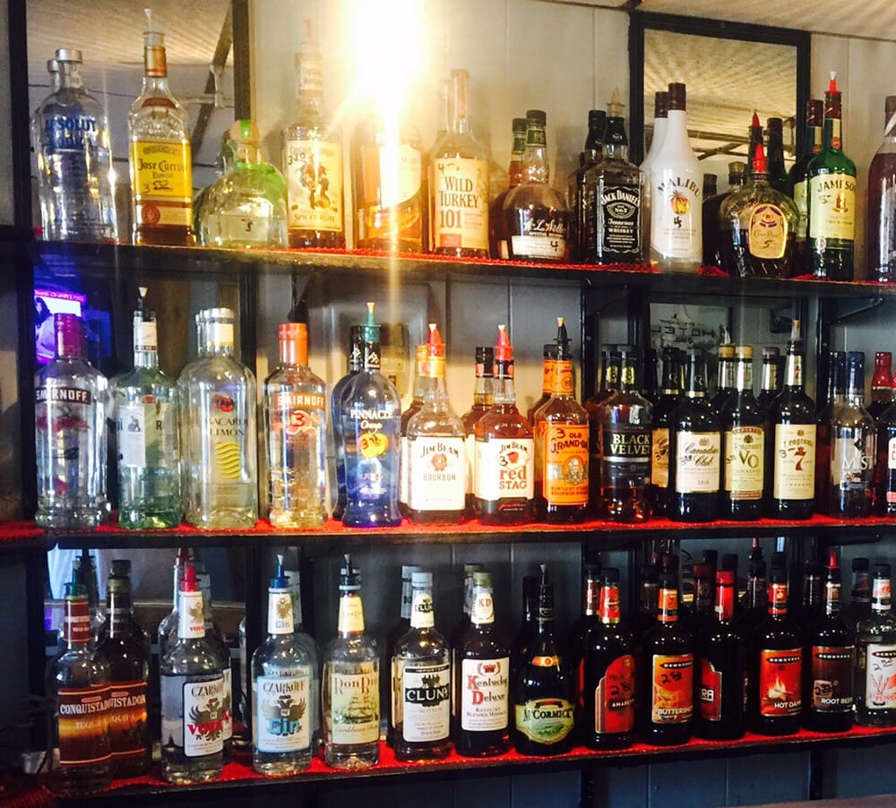 THE RAMBLING ROSE - 29 Photos - 10080 W 44th Ave, Wheat Ridge, Colorado ...