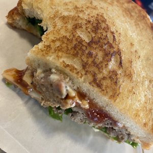 SMILEY BROTHERS SPECIALTY FOODS - 234 Photos & 128 Reviews - 214 ...