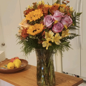 CENTRAL SQUARE FLORIST - 168 Photos & 251 Reviews - 653 Massachusetts ...