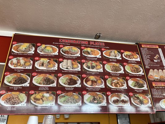 ATILANO’S MEXICAN FOOD - Updated September 2025 - 40 Photos & 93 ...