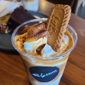 RNY COFFEE STUDIO - Updated July 2024 - 554 Photos & 218 Reviews - 3829 ...