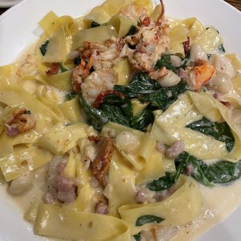 TWIN OAKS RESTAURANT - Updated December 2024 - 508 Photos & 530 Reviews ...