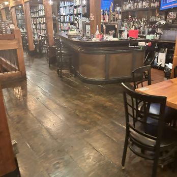 LEVEL ONE GAME PUB - Updated December 2025 - 119 Photos & 87 Reviews ...