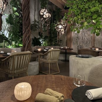 METEORA - Updated February 2025 - 2220 Photos & 476 Reviews - 6703 ...