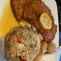 WANG’S TABLE - 152 Photos & 76 Reviews - 1086 S Virginia St, Reno ...