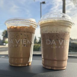 DA VIEN COFFEE - Updated January 2026 - 2063 Photos & 1195 Reviews ...