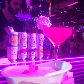 SWEET TOOTH HOTEL - Updated February 2026 - 170 Photos & 50 Reviews ...