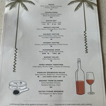 CANOPY WINE LOUNGE - Updated April 2025 - 92 Photos & 68 Reviews - 175 ...