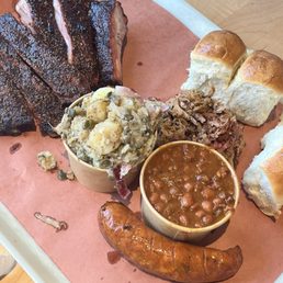 HARPER BARBECUE - Updated June 2026 - 420 Photos & 217 Reviews - 125 ...