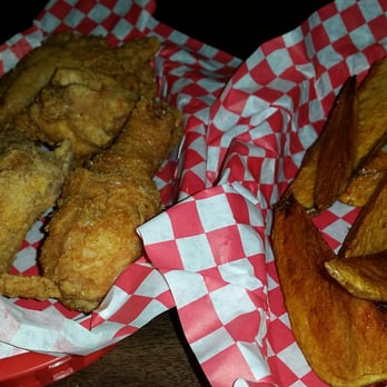 THE FRONTIER BAR - Updated July 2024 - 17 Photos & 21 Reviews - 102 ...