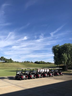 OAK VALLEY GOLF CLUB - 33 Photos & 49 Reviews - 1888 Golf Club Dr ...