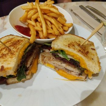 BISCOTTI’S - 891 Photos & 550 Reviews - 2707 S Virginia St, Reno ...