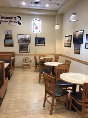 FLY-N-BUY - Updated July 2025 - 17 Photos - 2301 University Dr ...