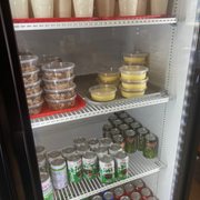 LANG’S BAKERY - 66 Photos & 41 Reviews - Bakeries - 2524 N Military Ave ...