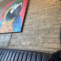 CHURCHKEY - Updated July 2025 - 411 Photos & 511 Reviews - 910 12th St ...