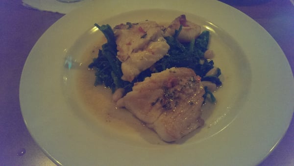 FILOMENA LAKEVIEW - Updated June 2024 - 202 Photos & 313 Reviews - 1738 ...