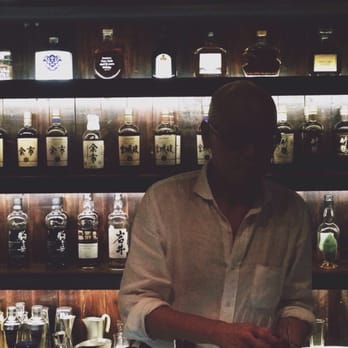 LIT MANILA - Updated December 2025 - 28 Photos - 11th Ave., Bonifacio ...