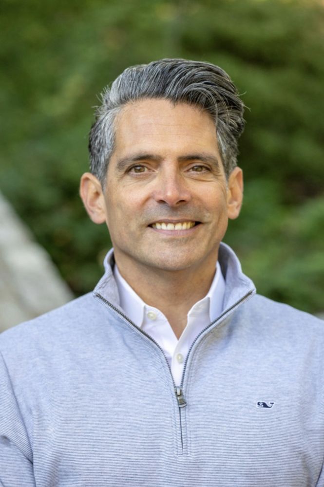 RICARDO A. MEADE, MD - Updated December 2025 - 11 Photos & 12 Reviews ...