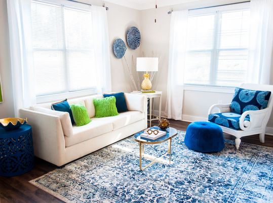 THE ARDEN APARTMENTS - Updated June 2026 - 43 Photos - 1000 Crowfield ...