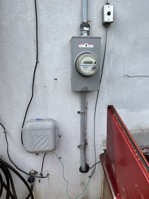 HL Bowman Inc - Updated July 2025 - 114 Photos - 67 Reviews - 2259 ...