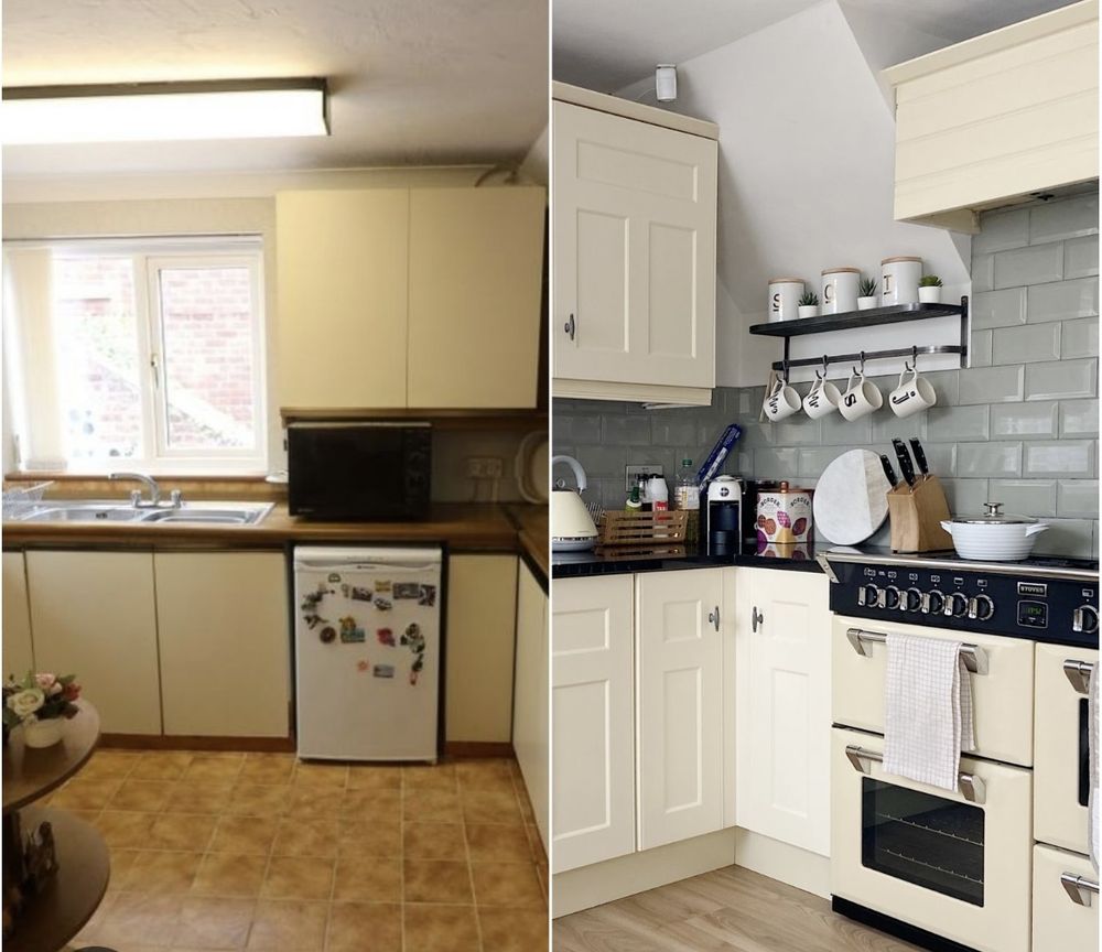 MATT WILLIAMS HANDY SERVICE - Updated July 2025 - Lakeland, Florida ...