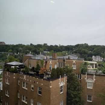 NINE ZERO ONE IGLOO BAR - Updated December 2025 - 62 Photos & 47 ...