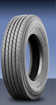 GENCO GROUP - Updated December 2024 - 7584 San Fernando Rd, Tujunga ...