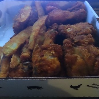 SHOWCASE MEATS - Updated October 2024 - 42 Photos & 39 Reviews - 2355 ...