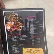 DONA LETI’S - 302 Photos & 176 Reviews - 16101 S Post Oak Rd, Houston ...