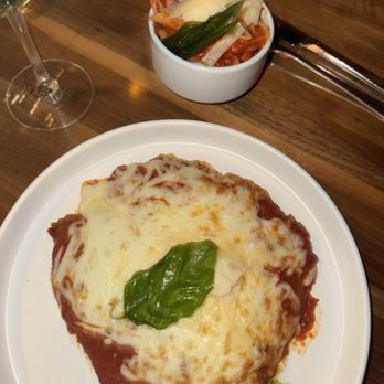 QUATTRO - Updated January 2026 - 587 Photos & 668 Reviews - 264 Hanover ...